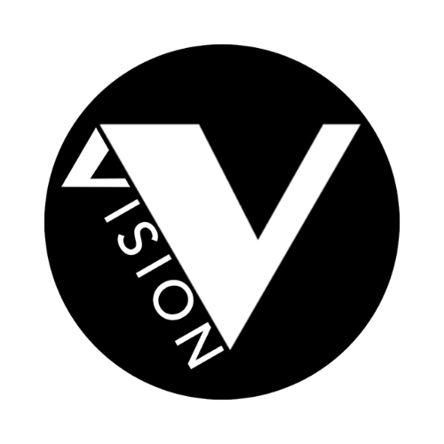 Vision 2026 | Real Estate Conference